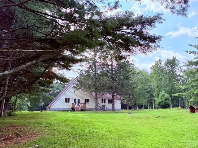 107 Pinewood Road