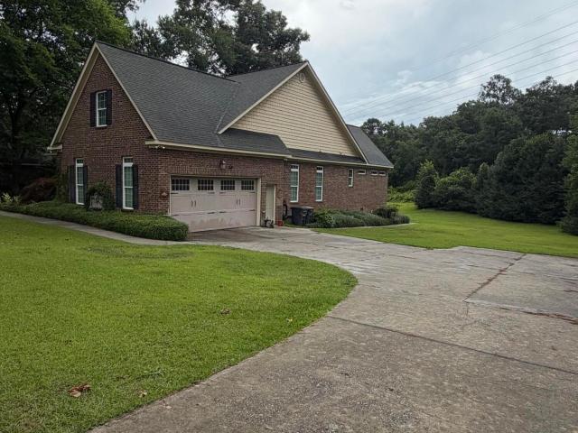 107 Pinewood Road