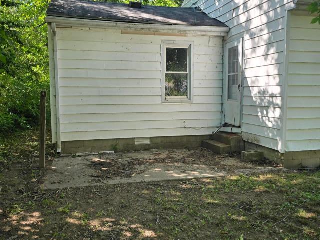 107 Plum Street
