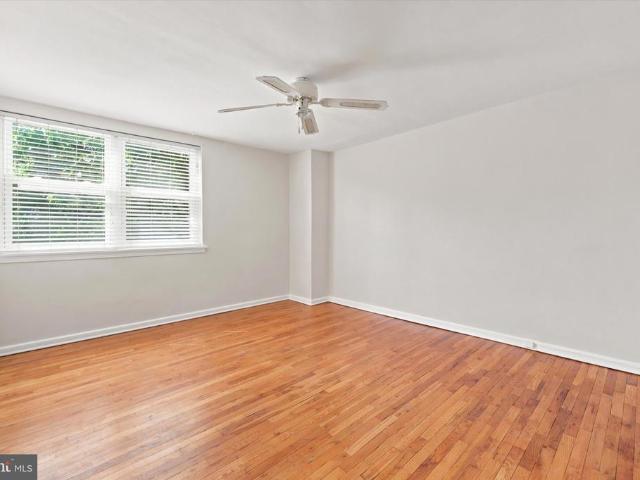 107 Plant Avenue