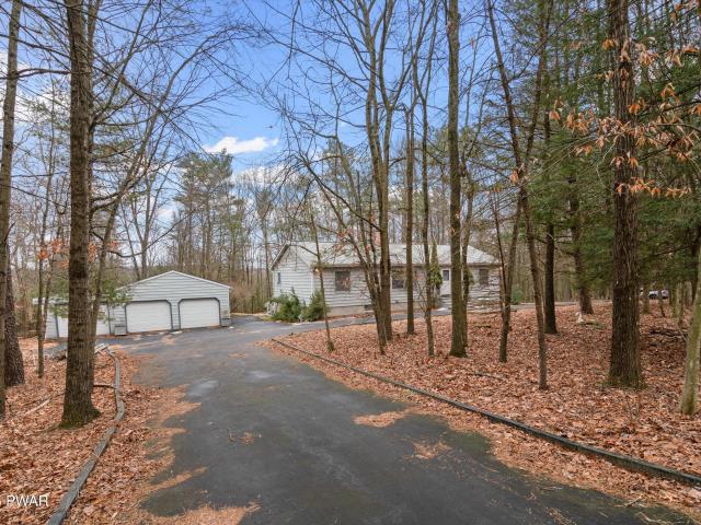 107 Pleasant Lane