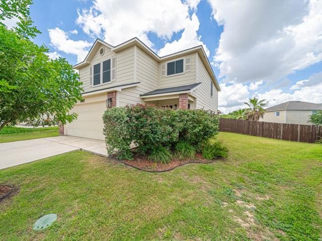 107 Prato Palma, San Antonio, TX 78253