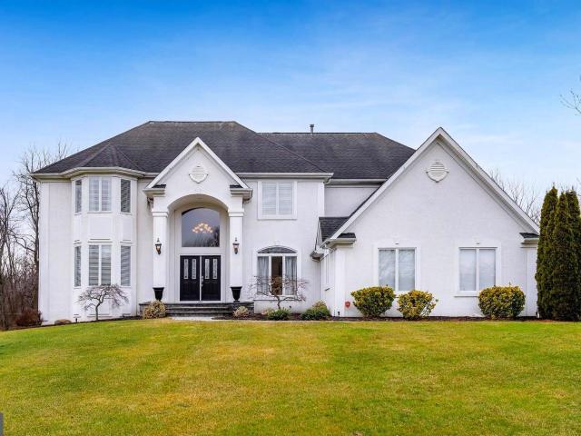 107 Preakness Dr, Mullica Hill, NJ 08062 | MLS #NJGL2068 | Compass