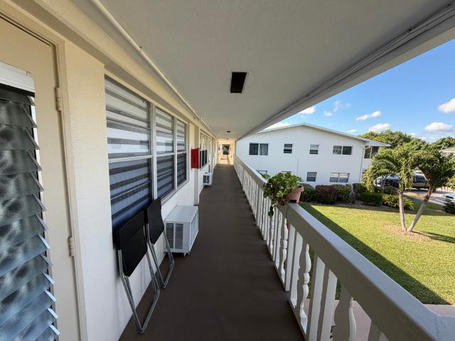 107 Prescott E, Deerfield Beach, FL 33442 | MLS #R11143