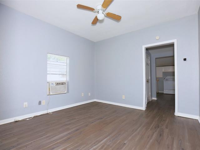 107 Prewitt Lane