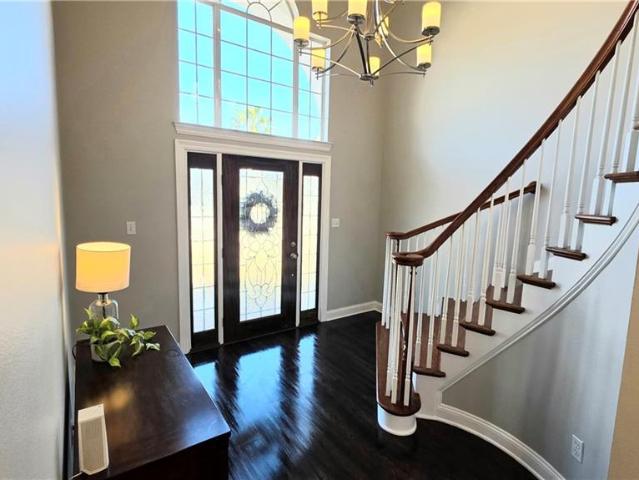 107 Primrose Drive