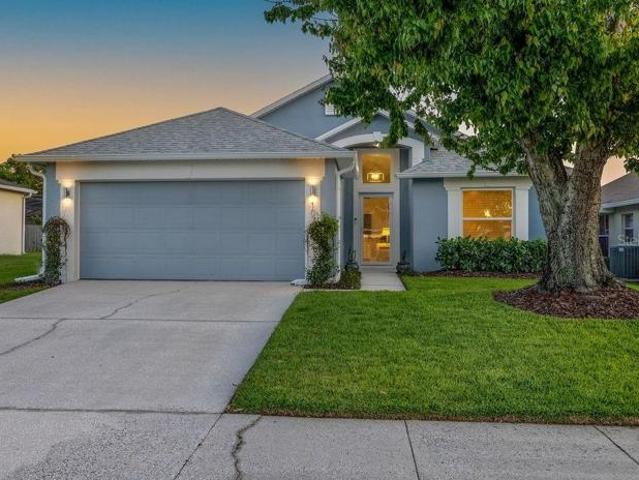 107 Prince Pl, Sanford, FL 32771