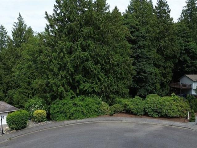 107 Pueblo Hts Lot 107, Mount Vernon, WA 98273