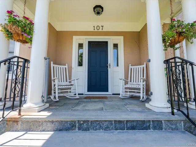 107 Puritan Drive