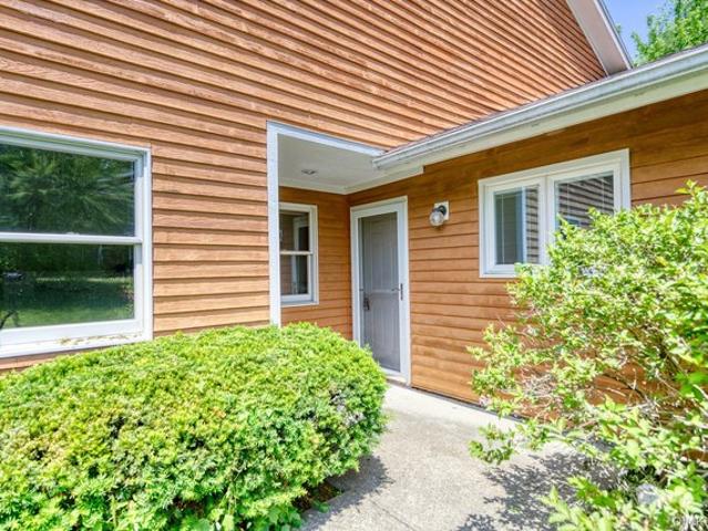 107 Quail Dr, Kingston, NY 12401
