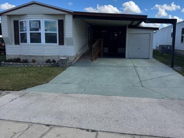 107 Quail Run Unit 107, Plant City, FL 33565