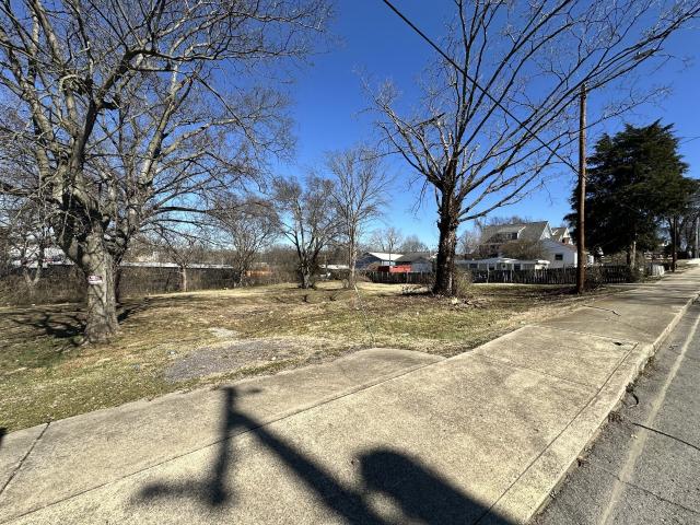 107 Queen Ave