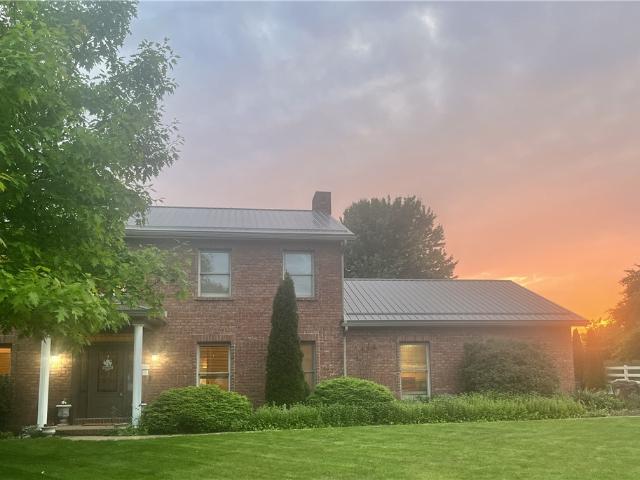 107 Quincy Cir