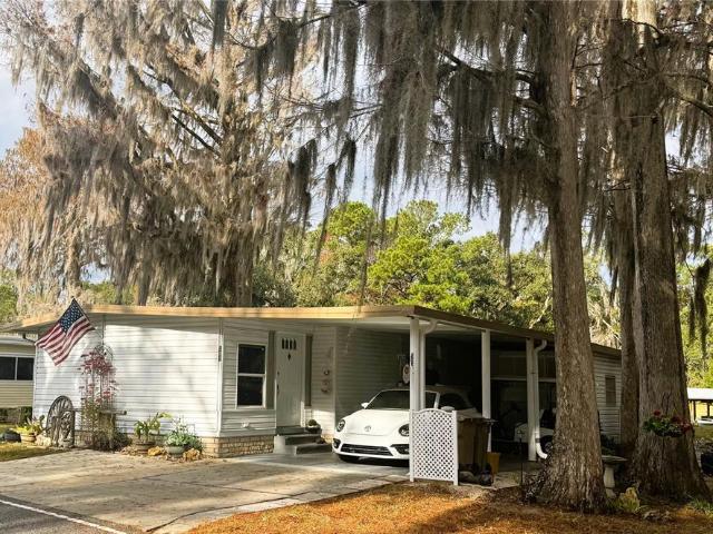 107 Royal Palm Dr, Leesburg, FL 34748 | MLS #R4910