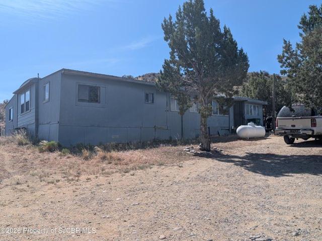 107 Road 5580, Farmington, NM 87401