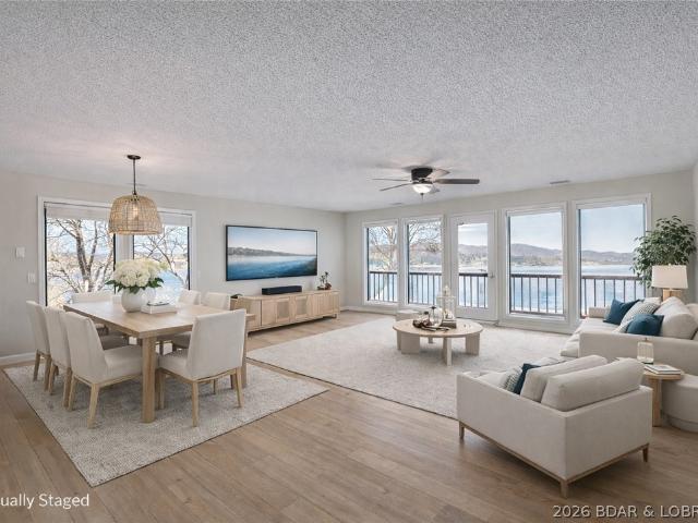 107 Rock Dove Lane 2A