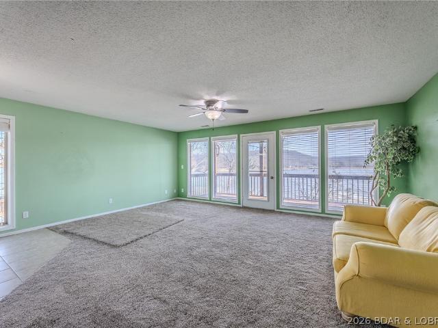 107 Rock Dove Lane 2A