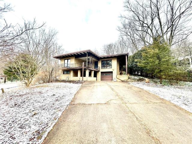 107 Rockwell Dr, Jeannette, PA 15644 | MLS #1736 | Compass