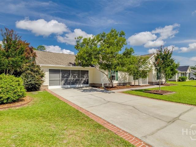 107 Rogers Drive