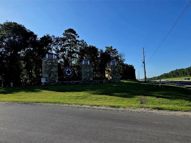 107 Romantic Dreams CT Court