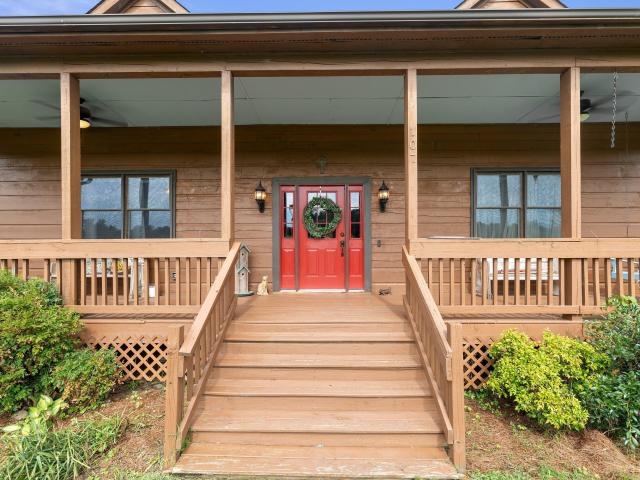 107 Rose Dairy Road