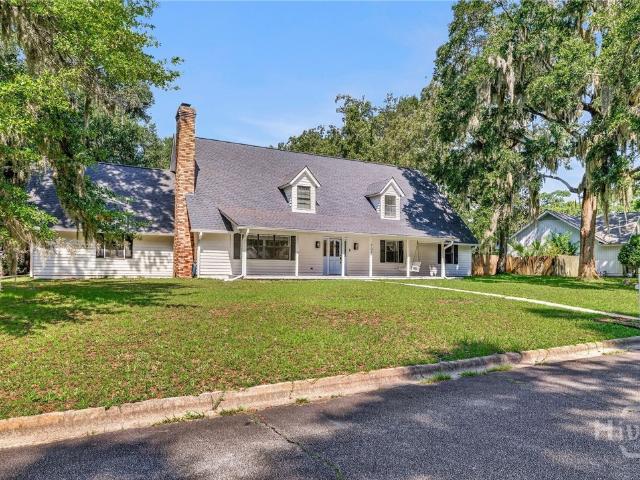 107 Rose Dhu Way