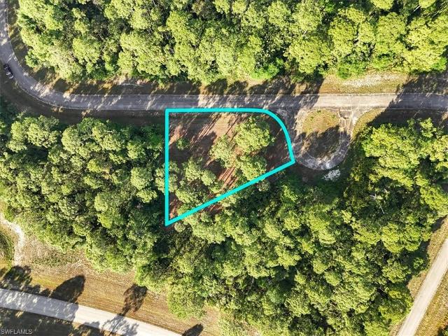 107 Rosemont Pl, LaBelle, FL 33935 | MLS #225031