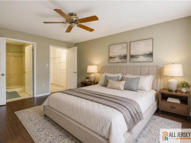 107 Rachel Ct, Franklin Park, NJ 08823 | MLS #2770 M