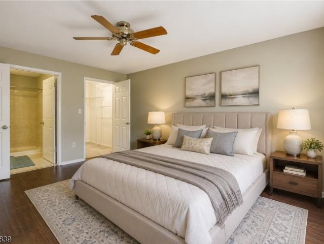 107 Rachel Ct