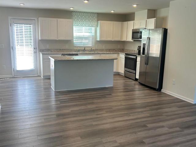 107 Ralston Drive
