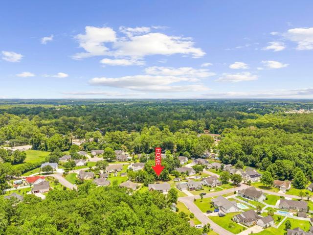 107 Rambling Rose Dr