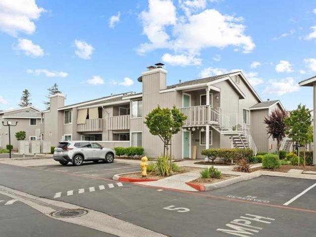 107 Rancho Dr B, San Jose, CA 95111