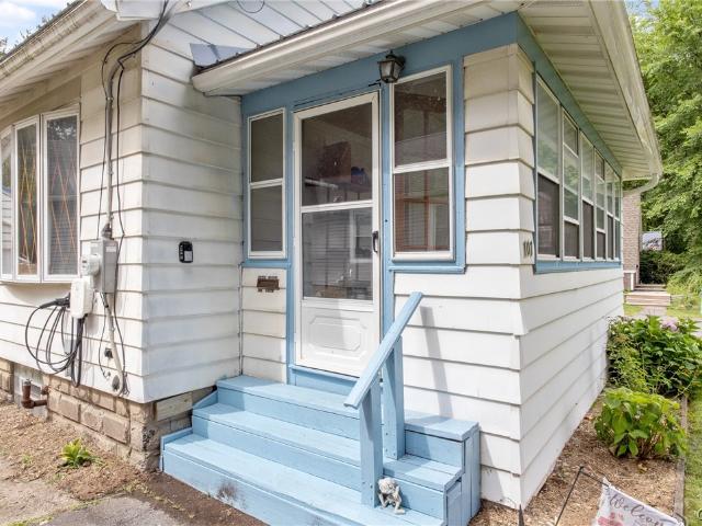 107 Randall Terrace
