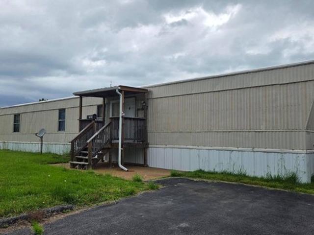 107 Rex Aire Ct, Arnold, MO 63010
