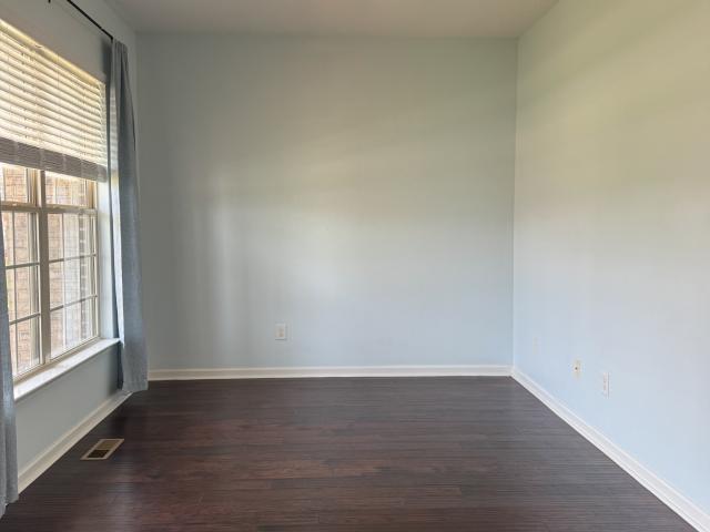 107 Read Tavern Rd