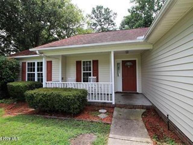 107 Realini Drive