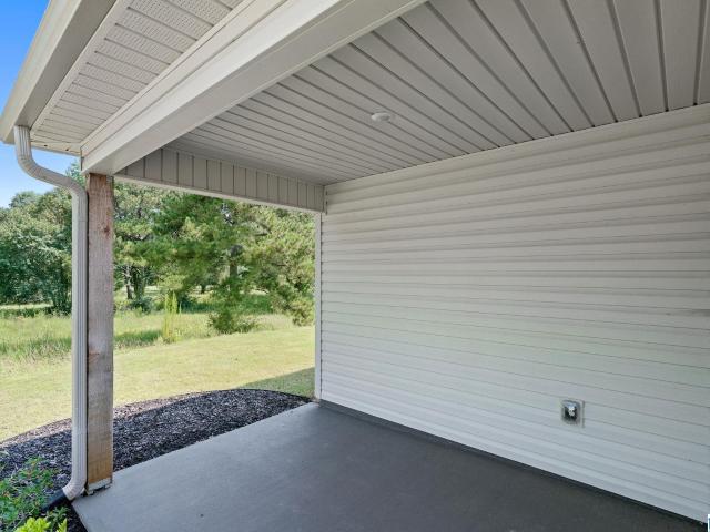 107 Reaves Drive