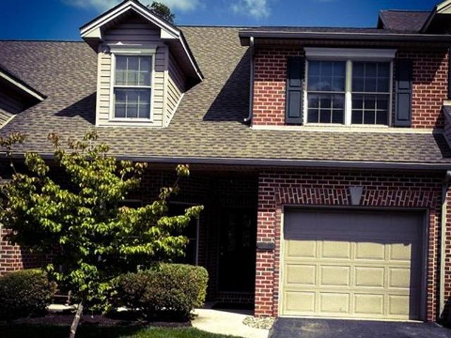 107 Red Haven Rd, New Cumberland, PA 17070