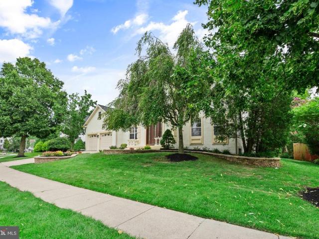 107 Renaissance Drive