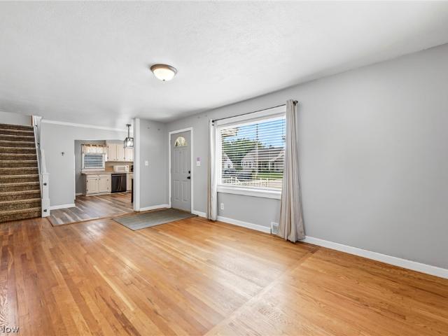 107 Renee Drive
