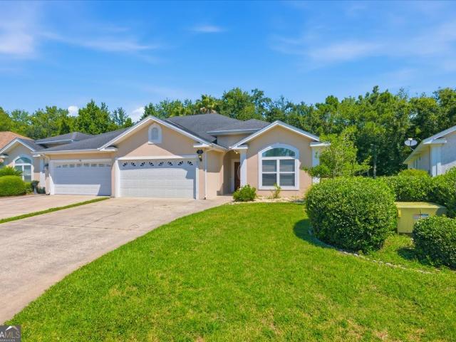 107 Renee Drive