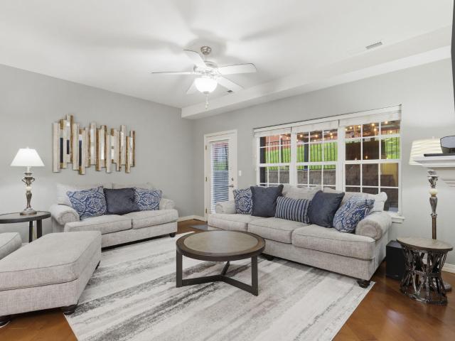 107 Residence Lane # 4