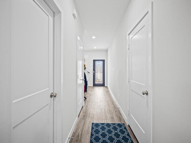 107 Resilient Gale Court