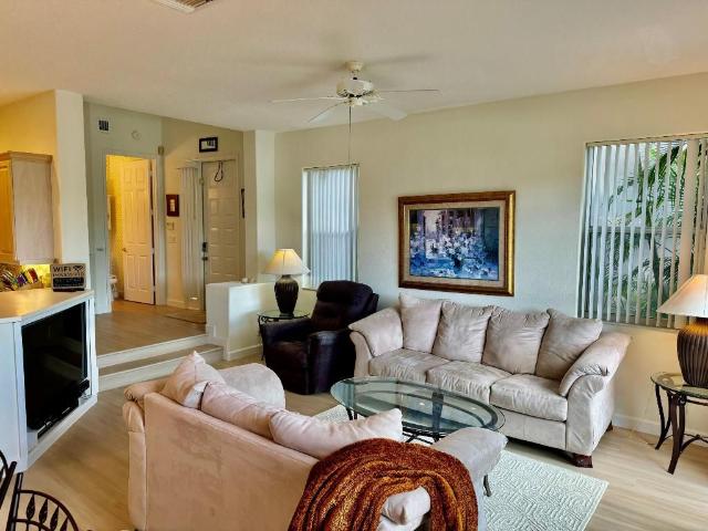 107 Resort Lane, Palm Beach Gardens, USA, Fl