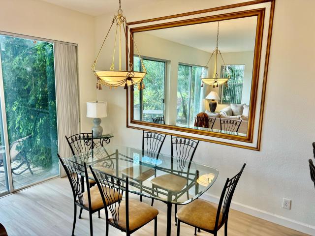 107 Resort Ln, Palm Beach Gardens, FL 33418 | MLS #R11158 | Compass