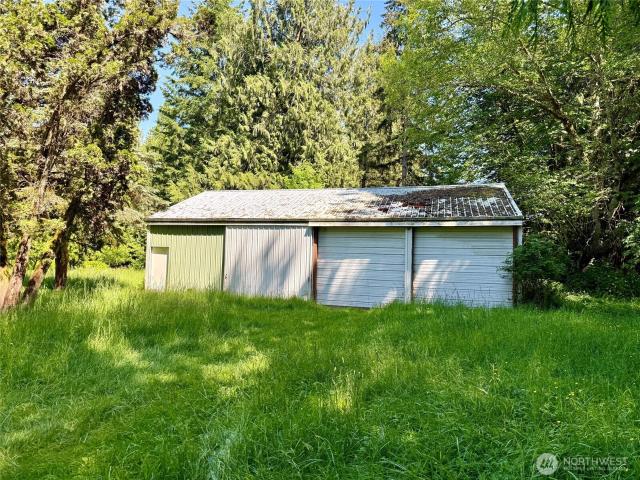 107 River Lane