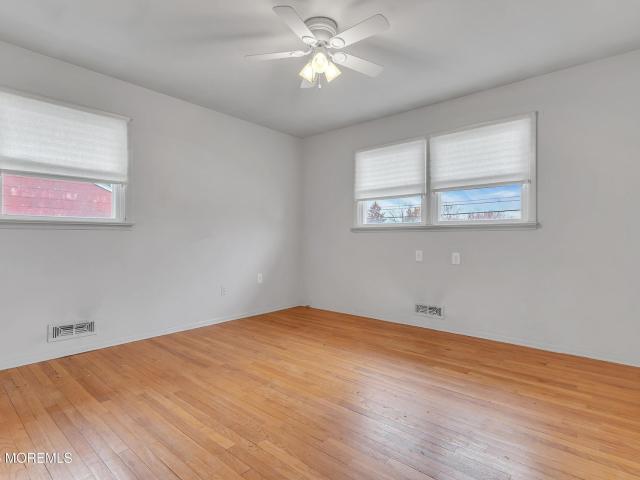 107 Rivercrest Dr, Toms River, NJ
