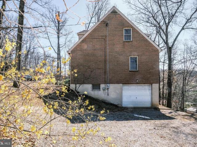 107 Richmond Road