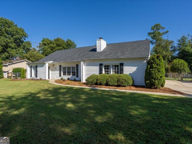 107 Ridge Circle N
