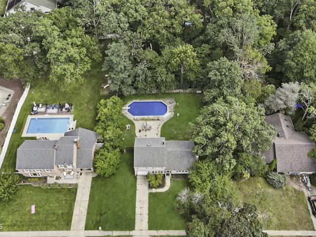 107 Ridge Drive